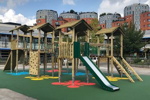 Creativeplay - UK's Leading Playground Equipment Supplier ...