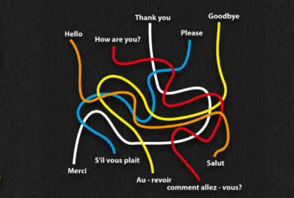 French Maze (3.2m X 2.9m) | Playground Equipment | Creative Play