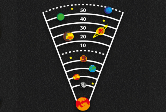 Targets | Playground Equipment