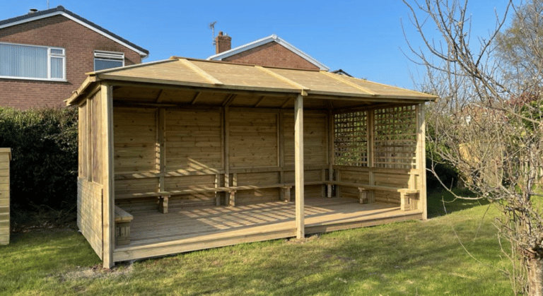 Playground Equipment Supply And Installation | Creative Play