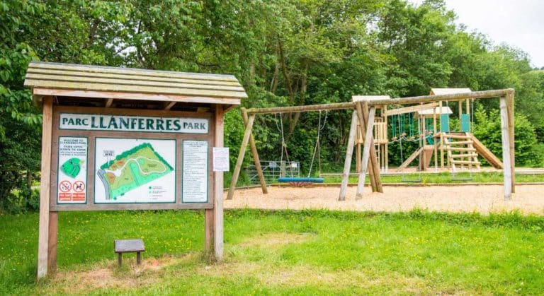 Playground Equipment Supply And Installation | Creative Play