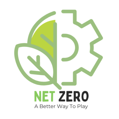 Net Zero Journey | Creative Play