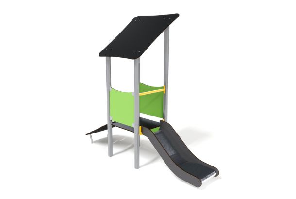 UniMini Aoede | Playground Equipment