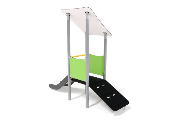 UniMini Aoede | Playground Equipment | Creative Play