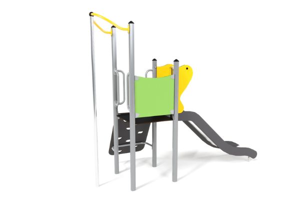 UniMini Caliban | Playground Equipment