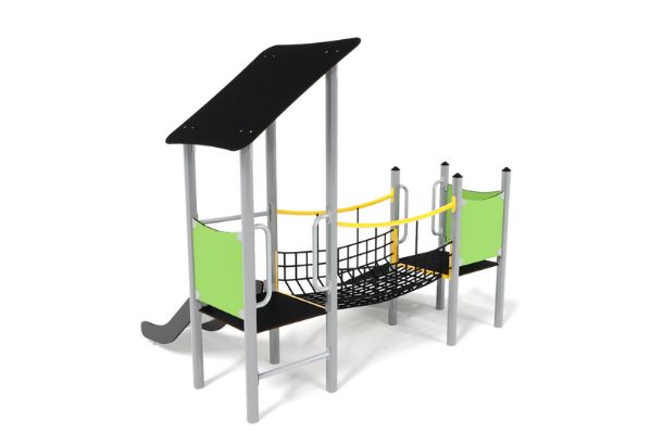 UniMini Ceres | Playground Equipment