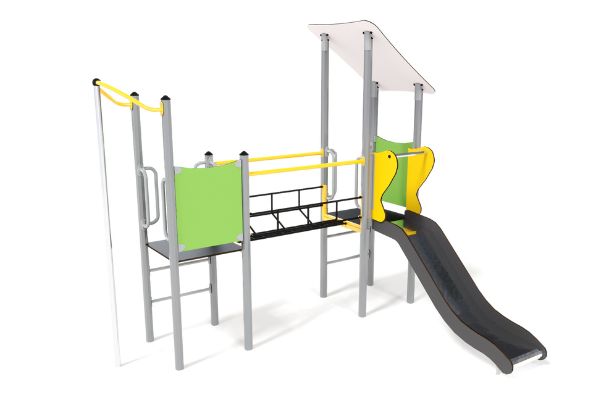 UniMini Deimos | Playground Equipment